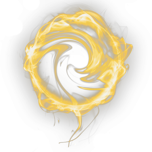 Magium: Recrystallized